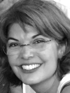 Officers and Board of Managers - The Service Club of Chicago