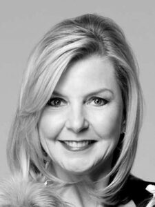 Officers and Board of Managers - The Service Club of Chicago