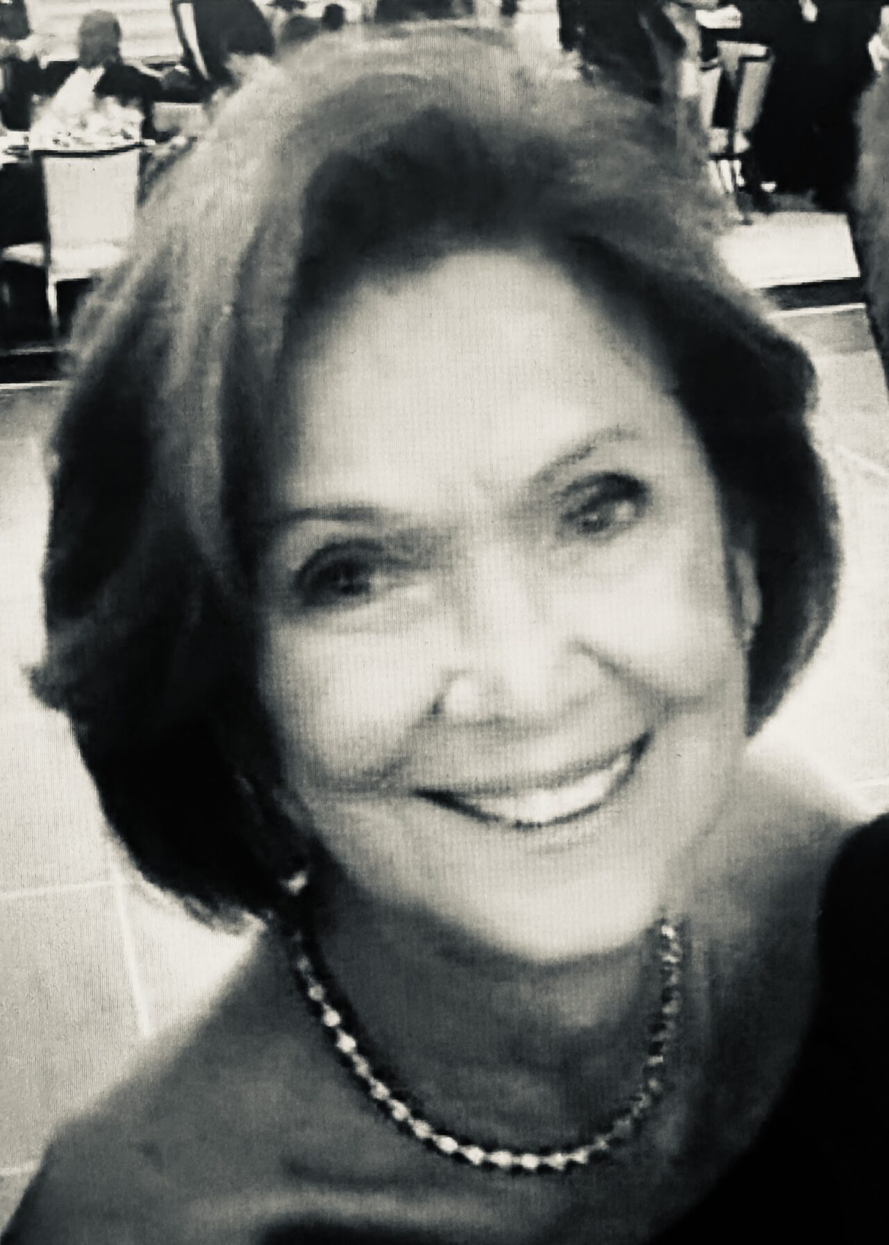 Officers and Board of Managers - The Service Club of Chicago