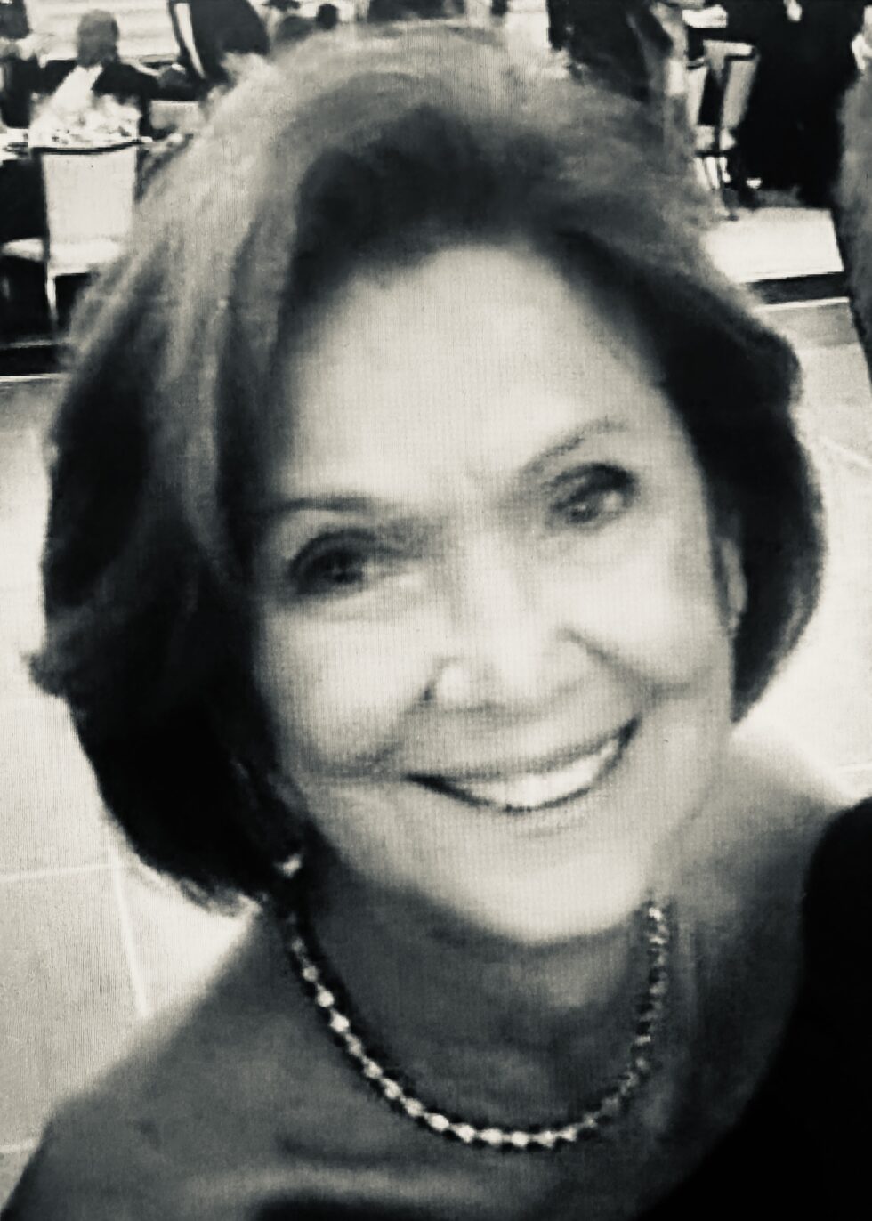 Officers and Board of Managers - The Service Club of Chicago